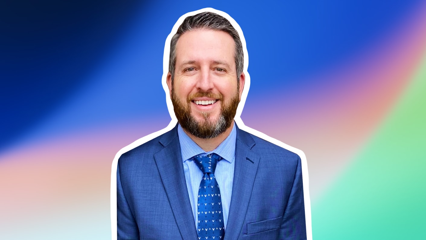 How to Become a Bookkeeper (A Complete Guide) - Intuit Blog