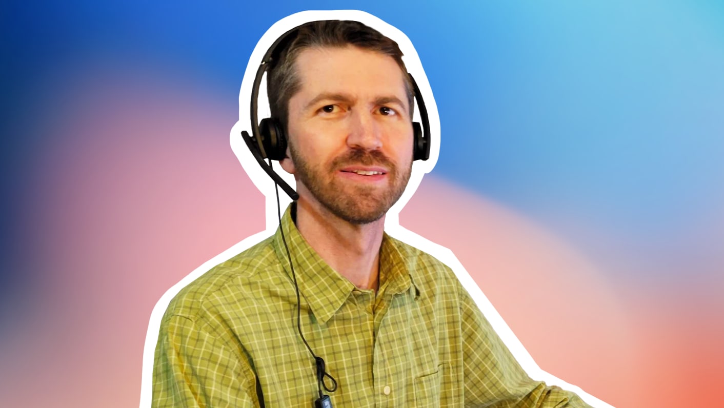 In their own words: Intuit TurboTax Live Tax Experts share their ...