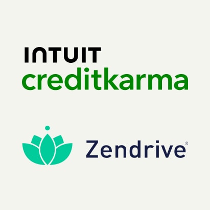Intuit to acquire technology from Zendrive - Intuit Blog