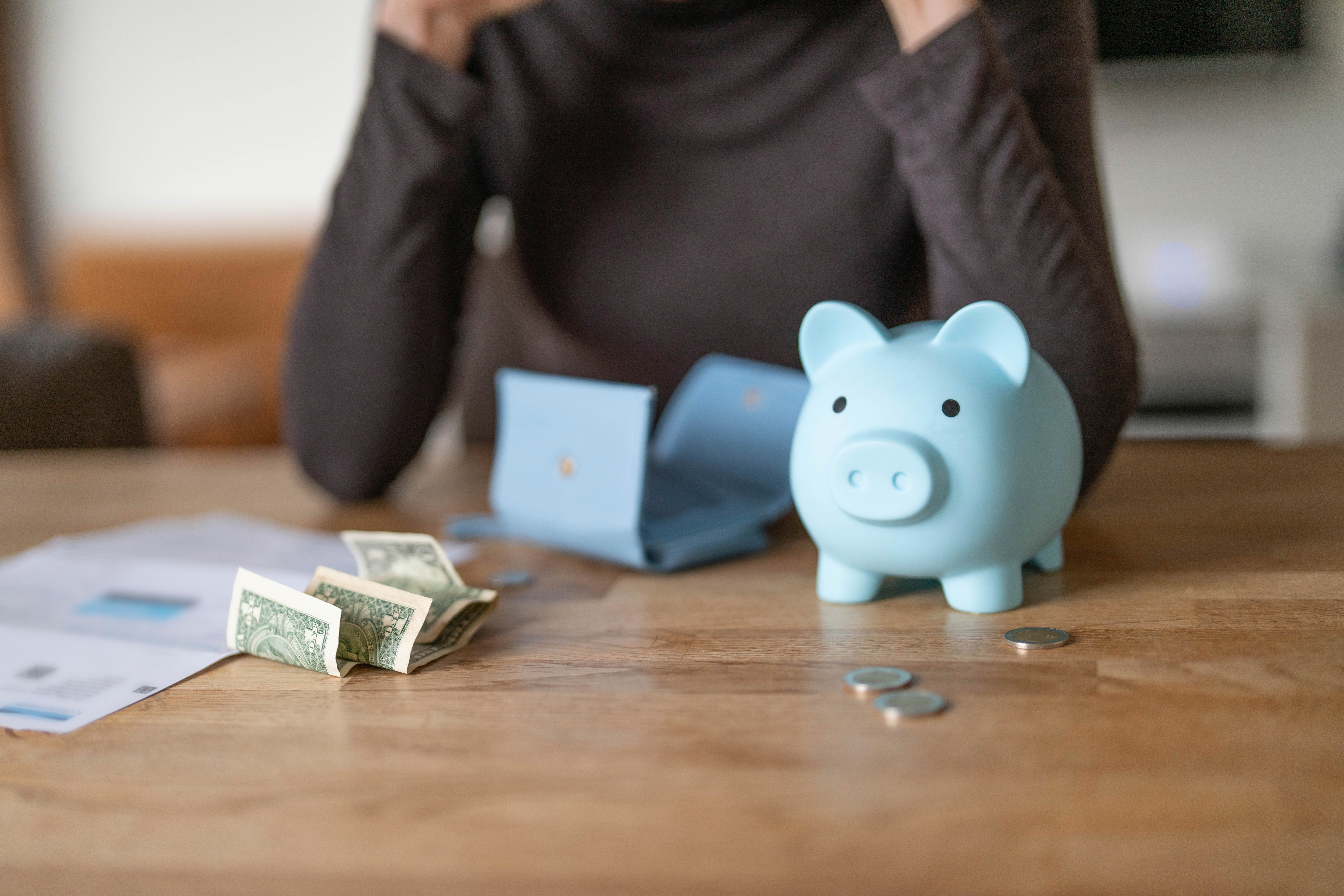 Teaching Financial Literacy to Students - Intuit Blog