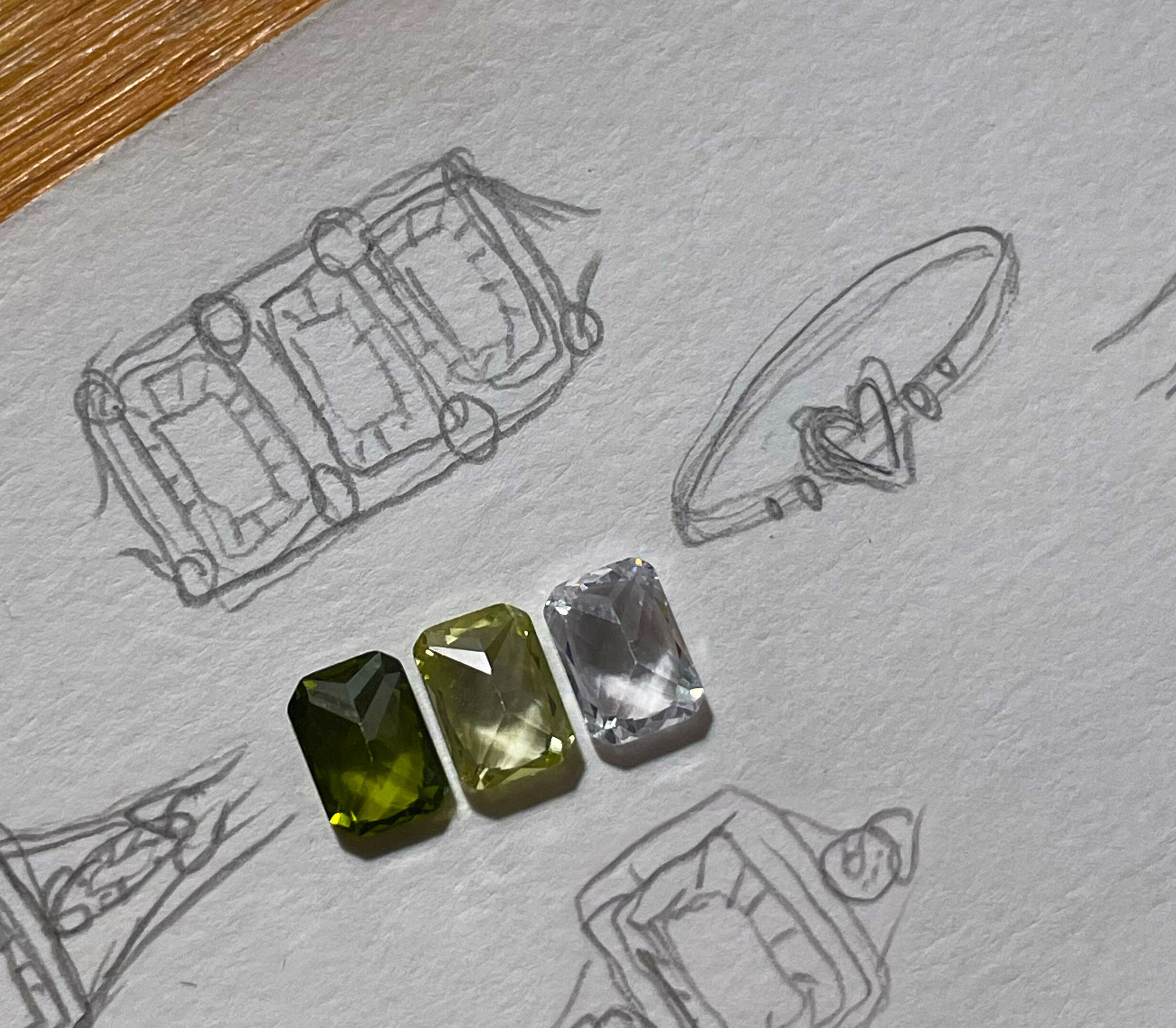 Crafting success: Eileen Kang’s journey as an Intuit intern and ...