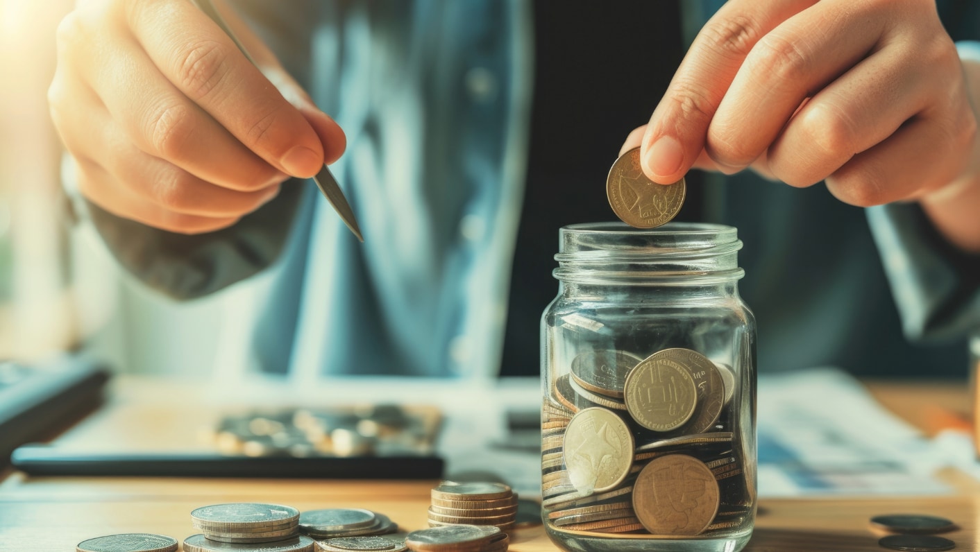 Teaching Financial Literacy to Students - Intuit Blog