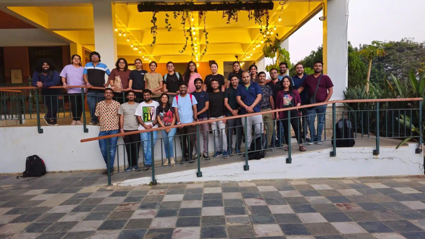 Intuit®: Official Blog - Powering Financial Prosperity