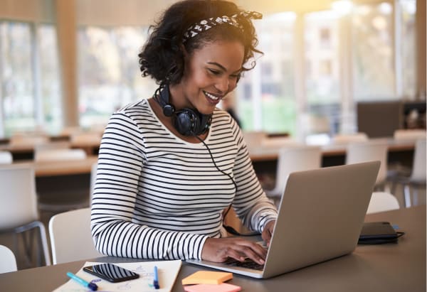 5 Personal Finances Classes for Adults - Intuit Blog