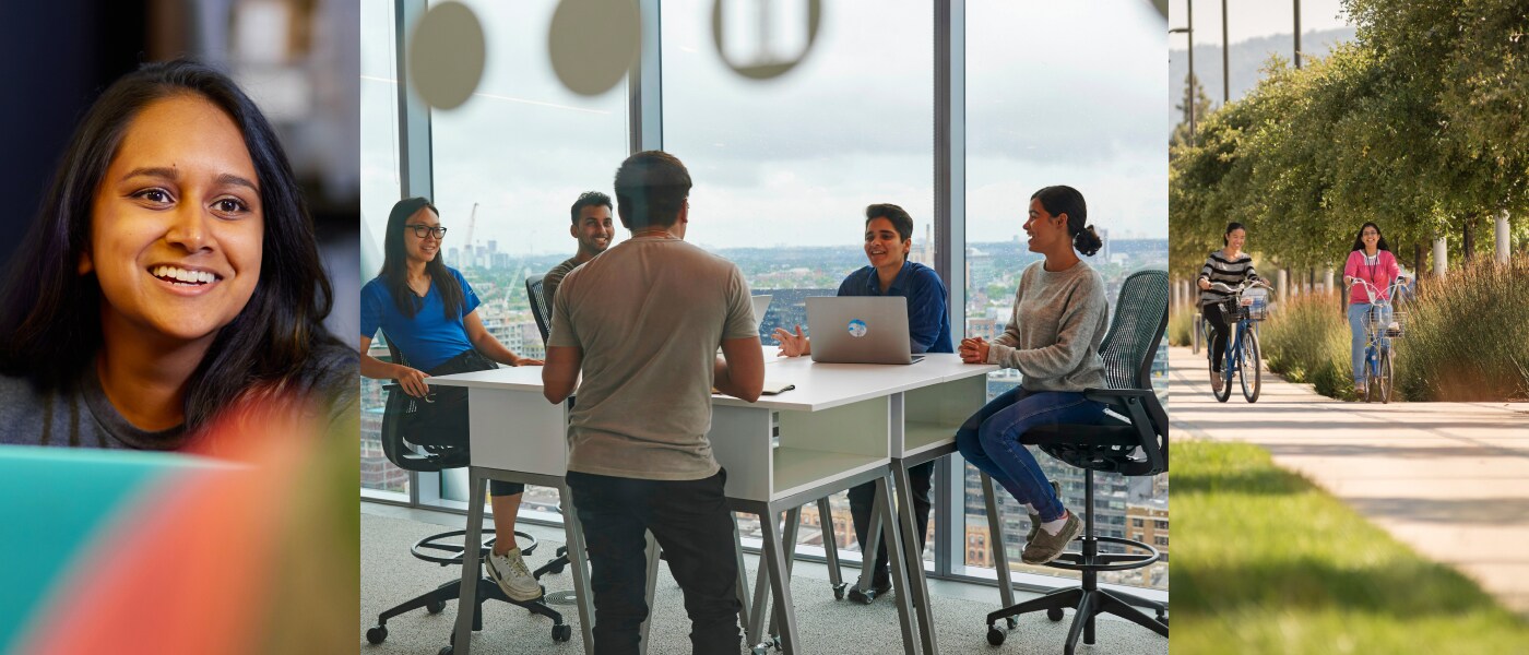 5 benefits of a diverse and inclusive workplace - Intuit Blog