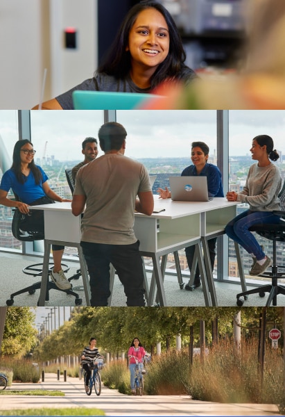 Making progress toward our True North Goals | Intuit