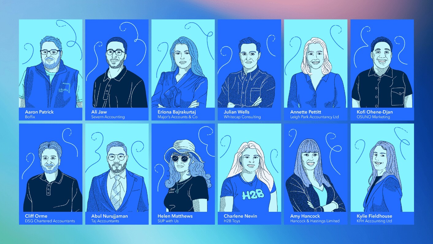 5 benefits of a diverse and inclusive workplace - Intuit Blog