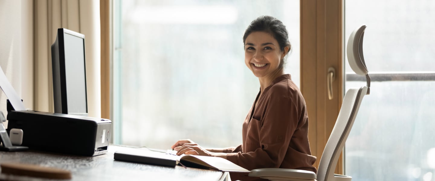 How to Become a Bookkeeper (A Complete Guide) - Intuit Blog