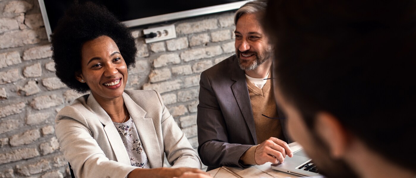 15 Product Manager Interview Questions & Answers - Intuit Blog