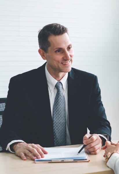 60 Engineer Interview Questions & Answers - Intuit Blog