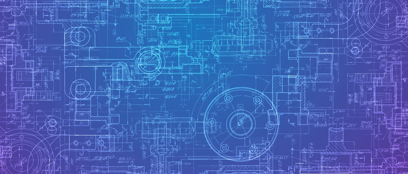 How to become a prompt engineer - Intuit Blog