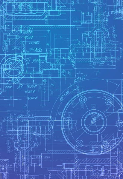 20 Types of Engineering Jobs to Consider - Intuit Blog