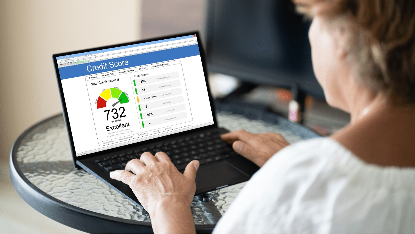 How to Increase Your Credit Score with 9 Expert Tips | Intuit