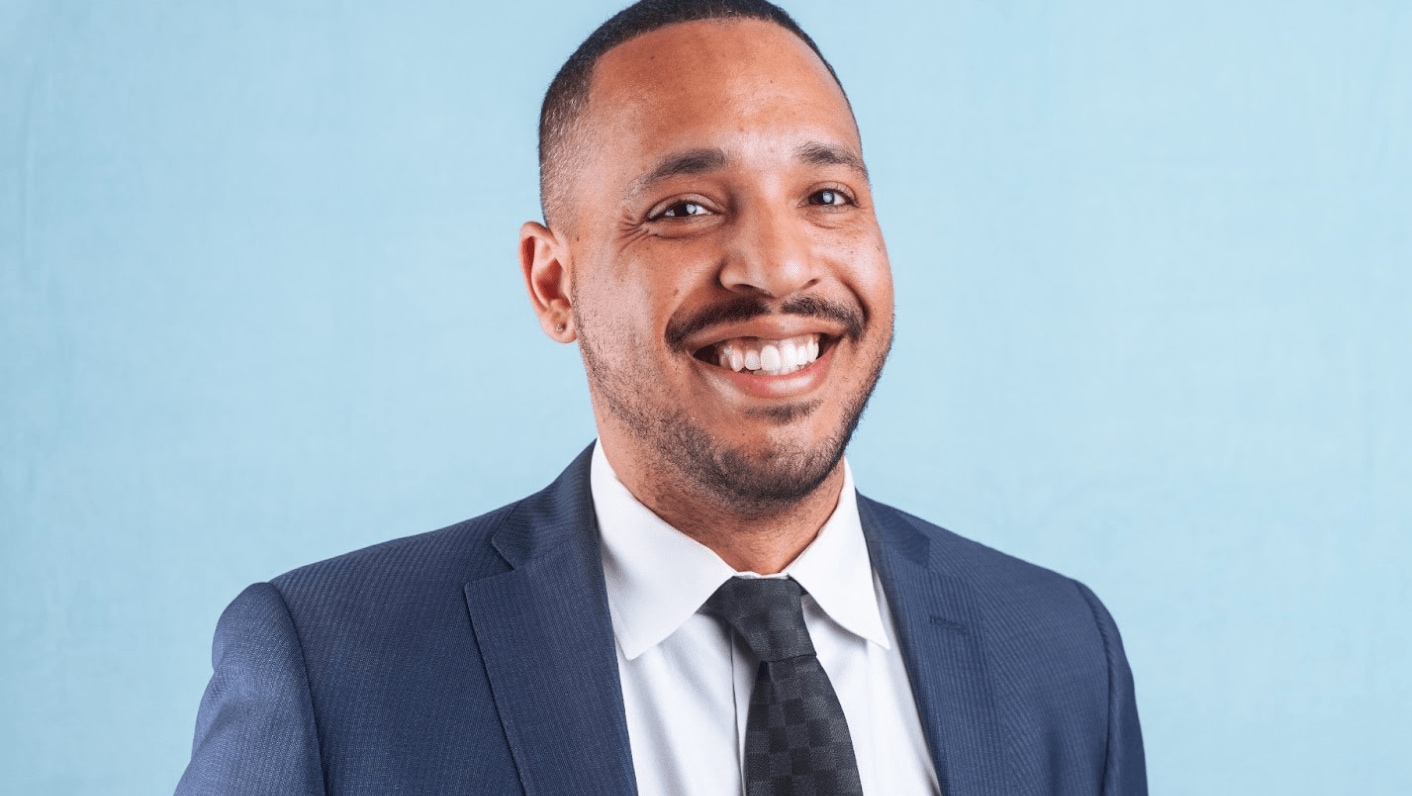 Empowering tax professionals: Intuit Academy's Tax Preparation Program ...