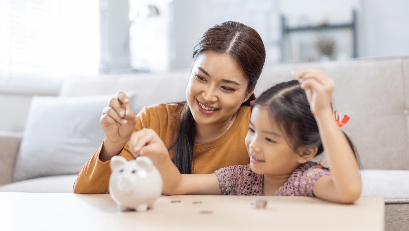 Understanding 529 Plans: Benefits & Savings | Intuit