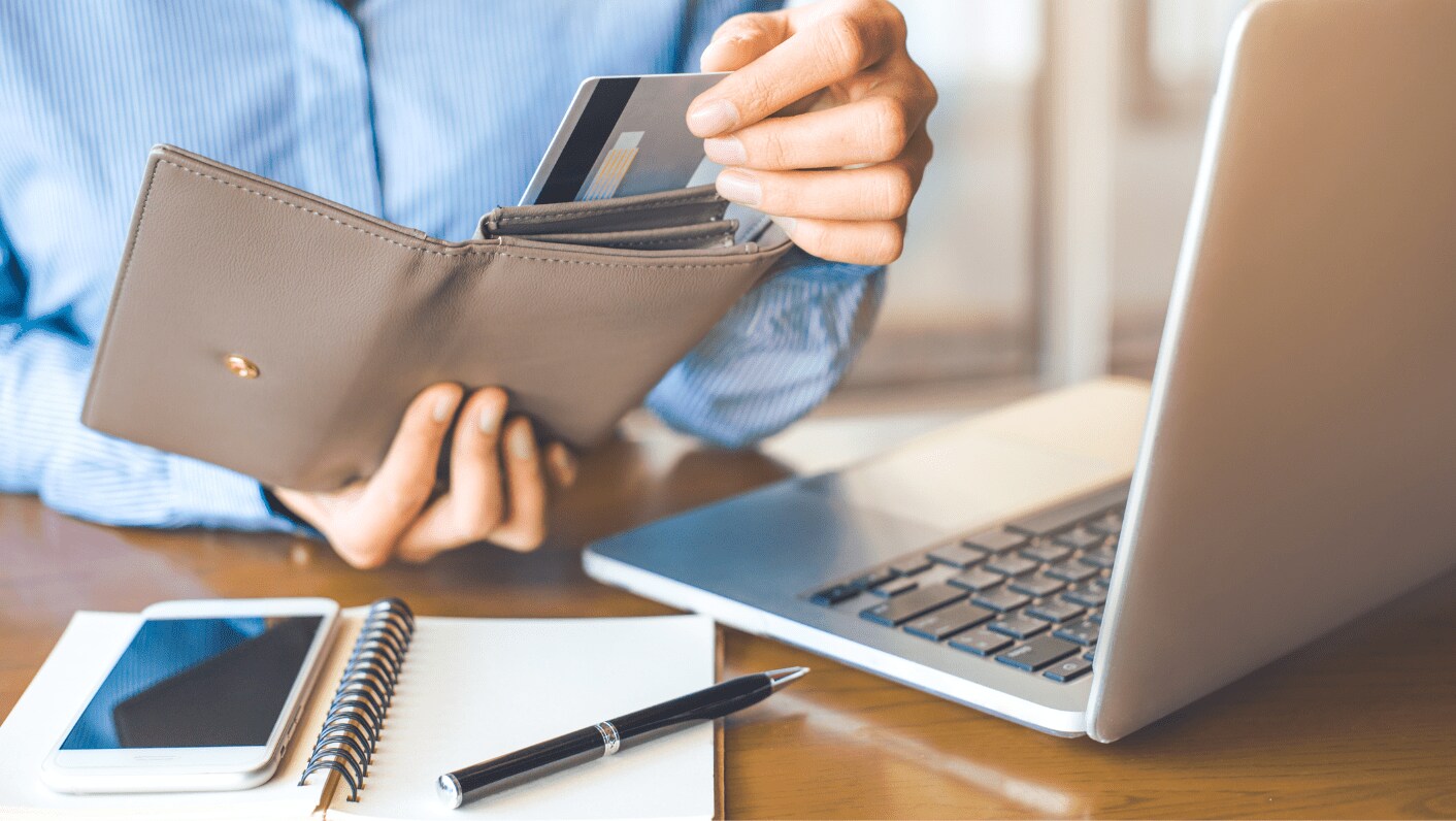 Strategies for Building Credit Successfully | Intuit