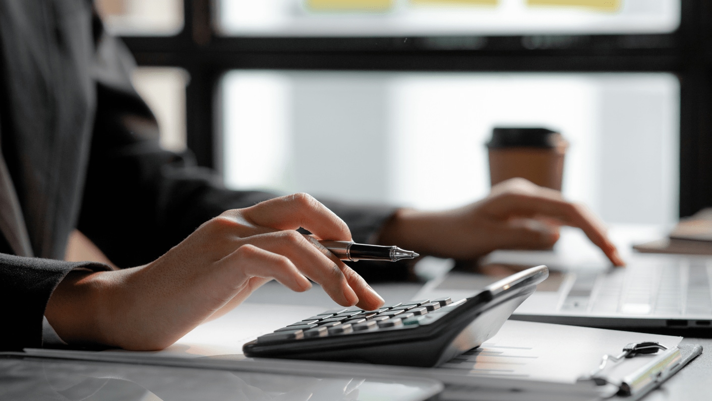 It’s a brand new day for Intuit! - Intuit Blog