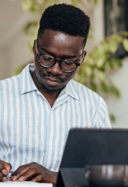 Understanding Differences Between Checking and Savings Accounts | Intuit