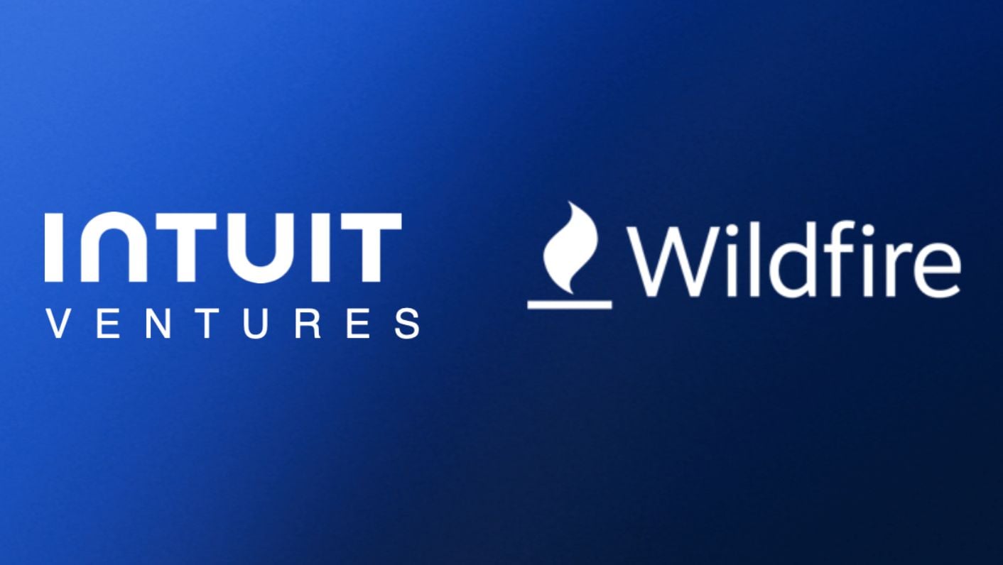 Intuit opens new Canadian headquarters in Toronto as part of global ...
