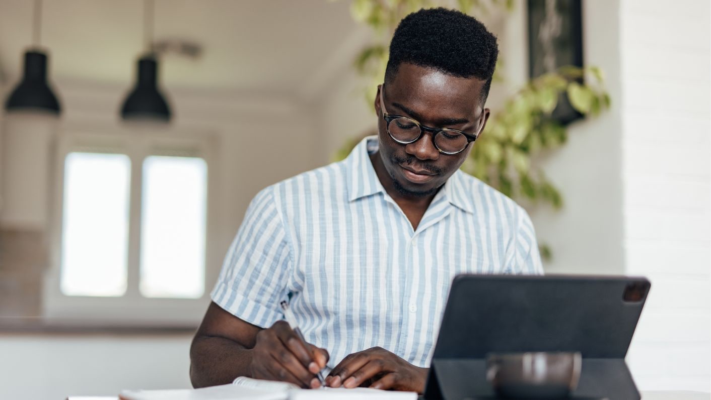 Understanding Differences Between Checking and Savings Accounts | Intuit