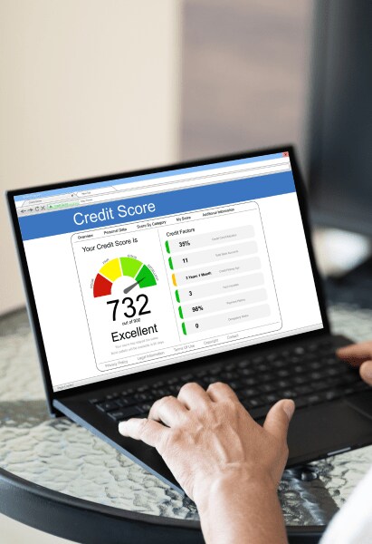 Increase Your Credit Score with These Expert Tips | Intuit