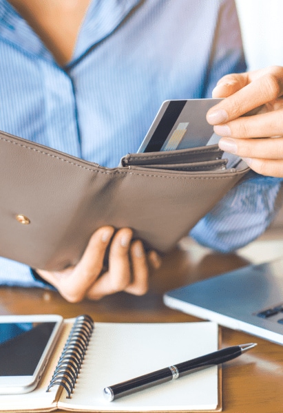 Strategies for Building Credit Successfully | Intuit