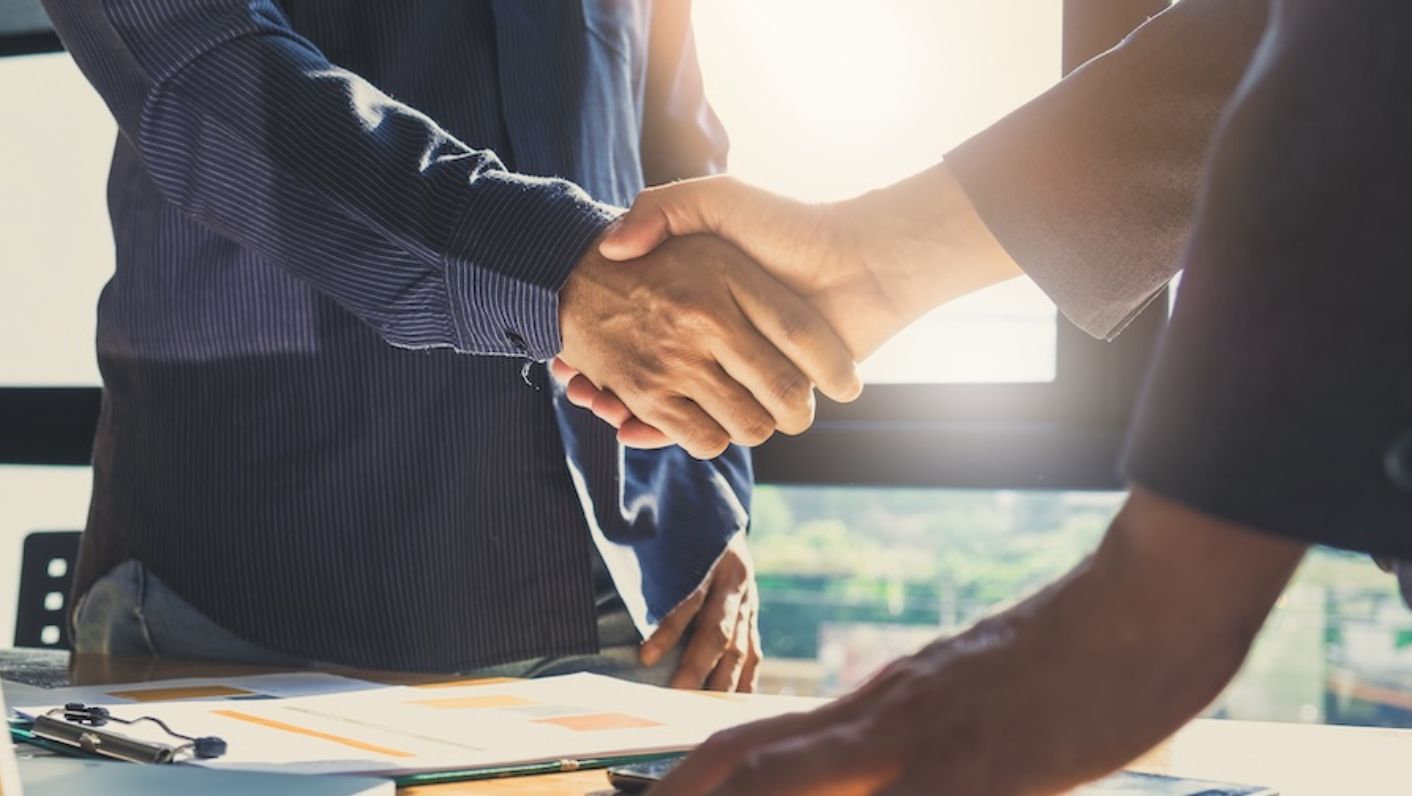 Intuit®: Official Blog - Powering Financial Prosperity