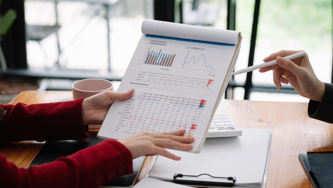 Engineer Interview Questions A Guide Intuit