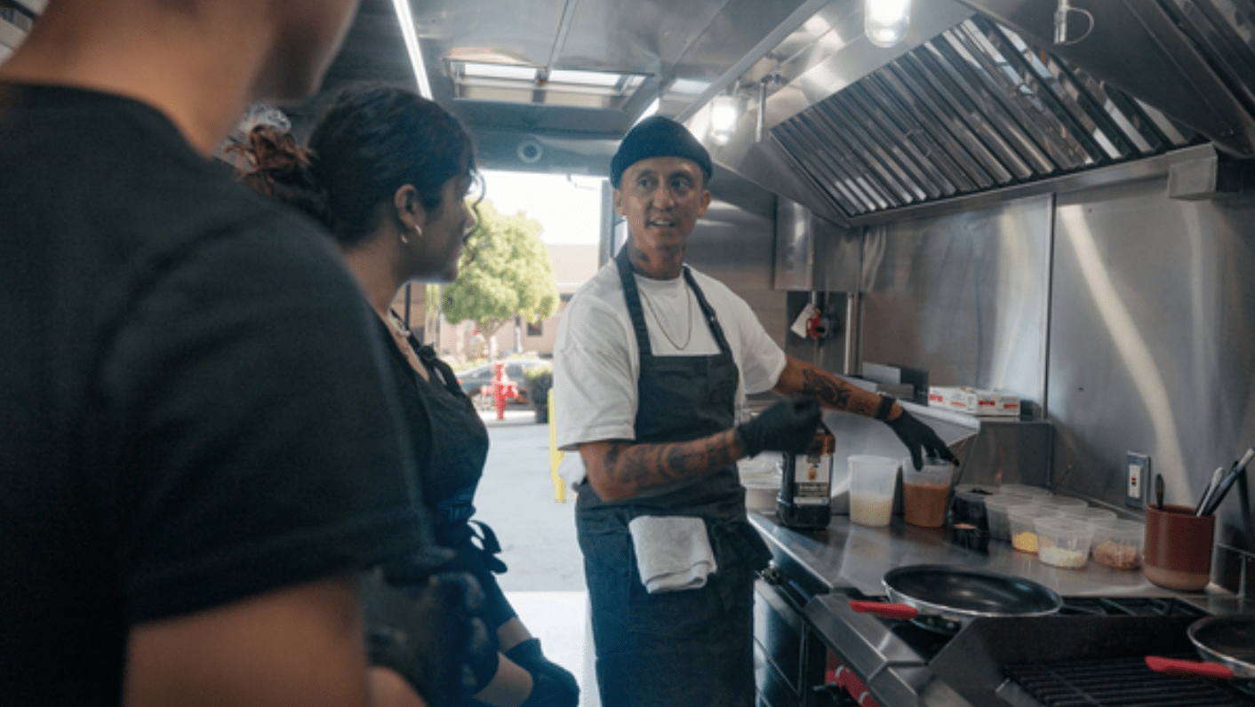 One Intuit Military Program