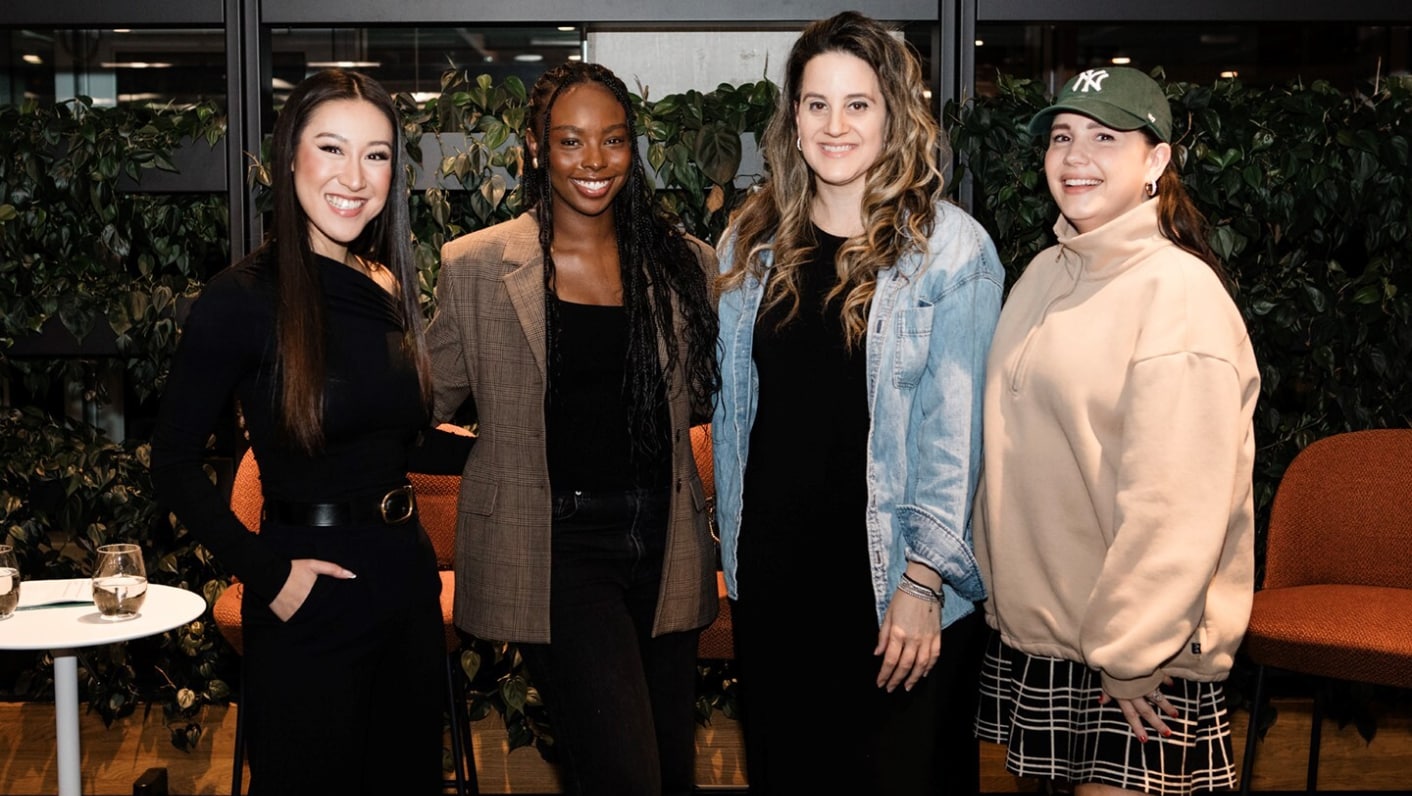 Empowering tax professionals: Intuit Academy's Tax Preparation Program ...