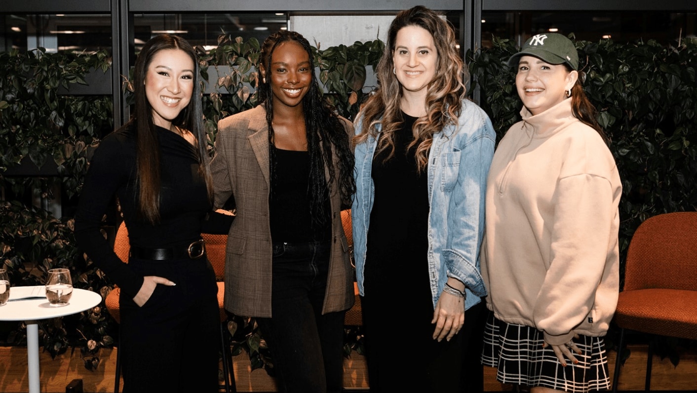 How to Become a Tax Preparer in Florida - Intuit Blog