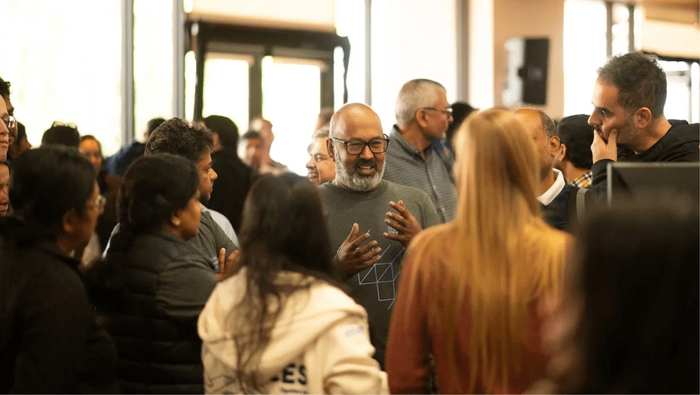 Life at Intuit - Intuit Blog