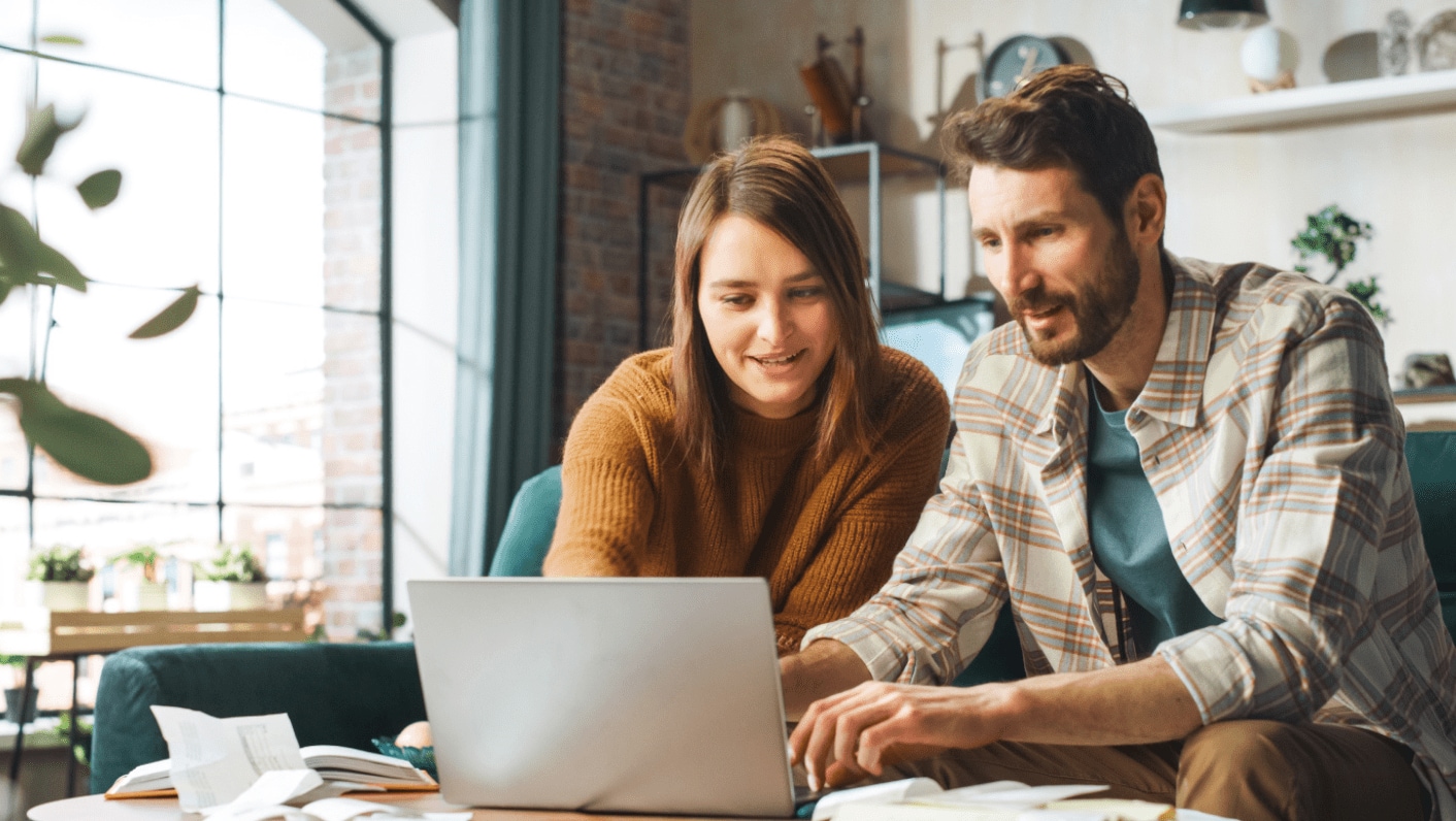 Budget Template: Learn How to Create One for Effective Planning