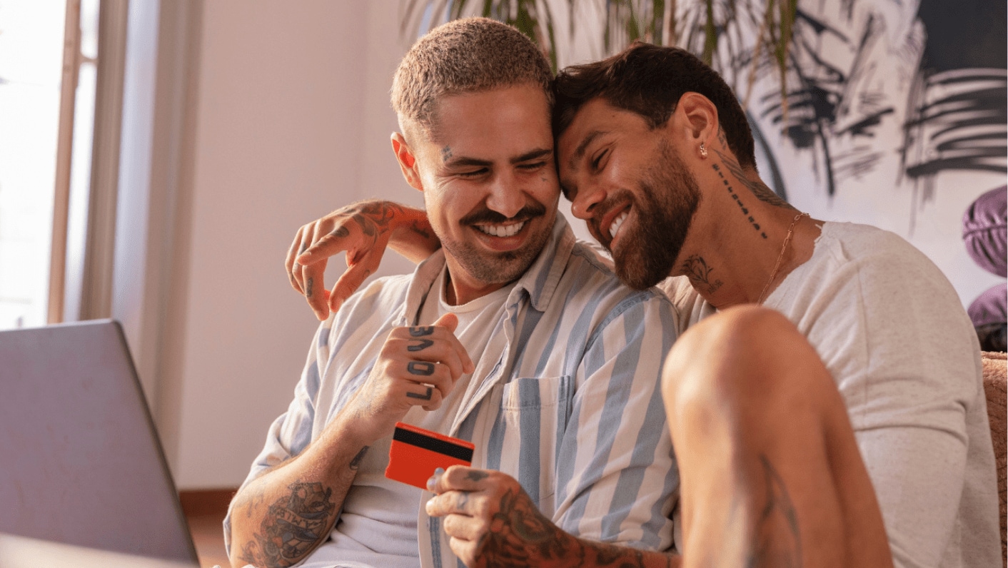 It’s a brand new day for Intuit! - Intuit Blog