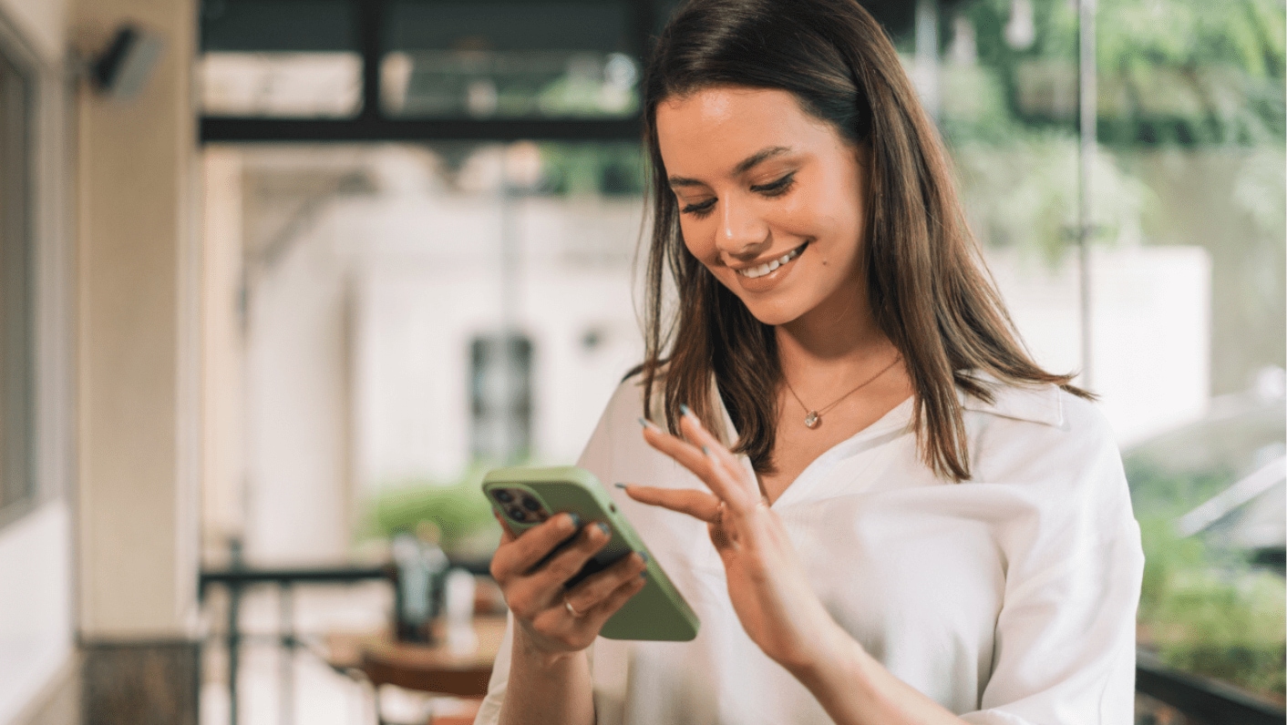 The 10 Best Budgeting Apps for Your Finances - Intuit Blog