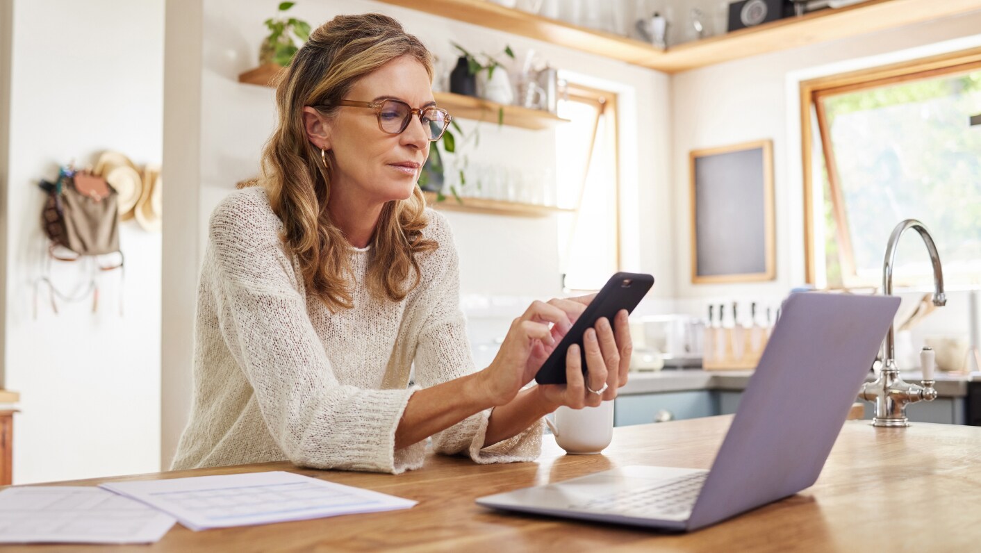 10 Types of Budget & Personal Expense Categories – Intuit Blog