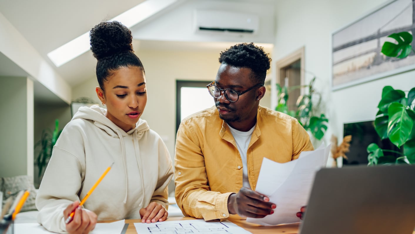 FAQs About Working as a Remote Tax Professional