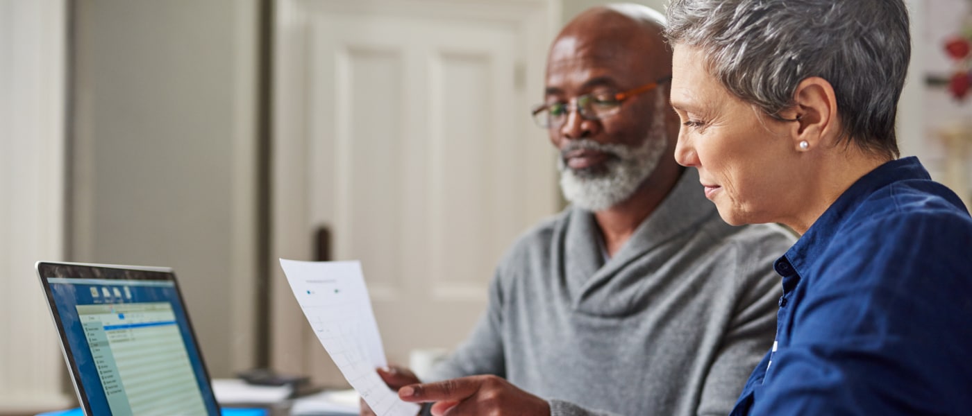 What Is a Budget? Insights on Financial Planning