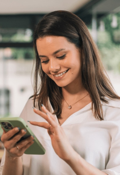 The 10 Best Budgeting Apps for Your Finances - Intuit Blog