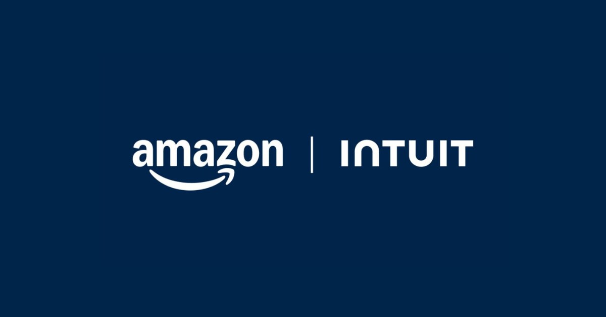 How to celebrate Black History Month year-round - Intuit Blog