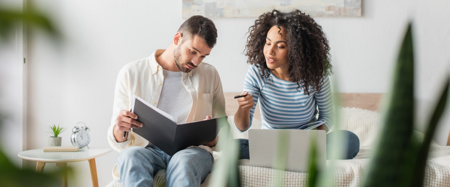 Beyond the Budget: How Younger Generations Are Easing Stress with ...
