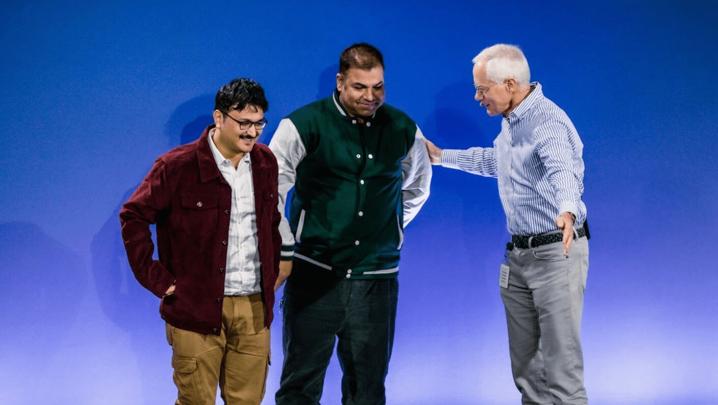 Empowering tax professionals: Intuit Academy's Tax Preparation Program ...