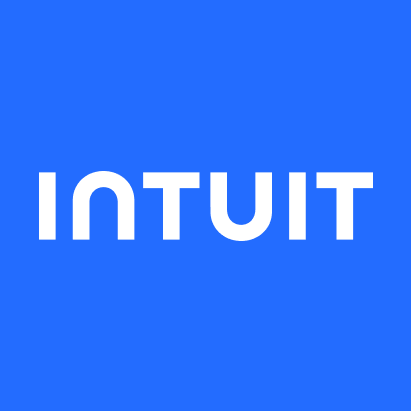 Intuit names Matt Idema as new leader of Mailchimp - Intuit Blog