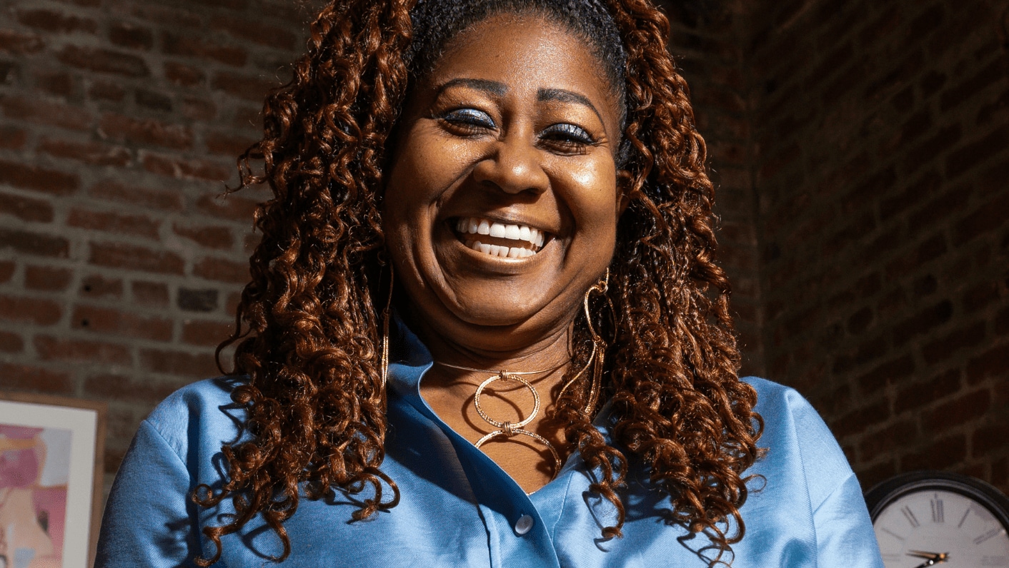 Intuit introduces Intuit Enterprise Suite to help businesses grow ...