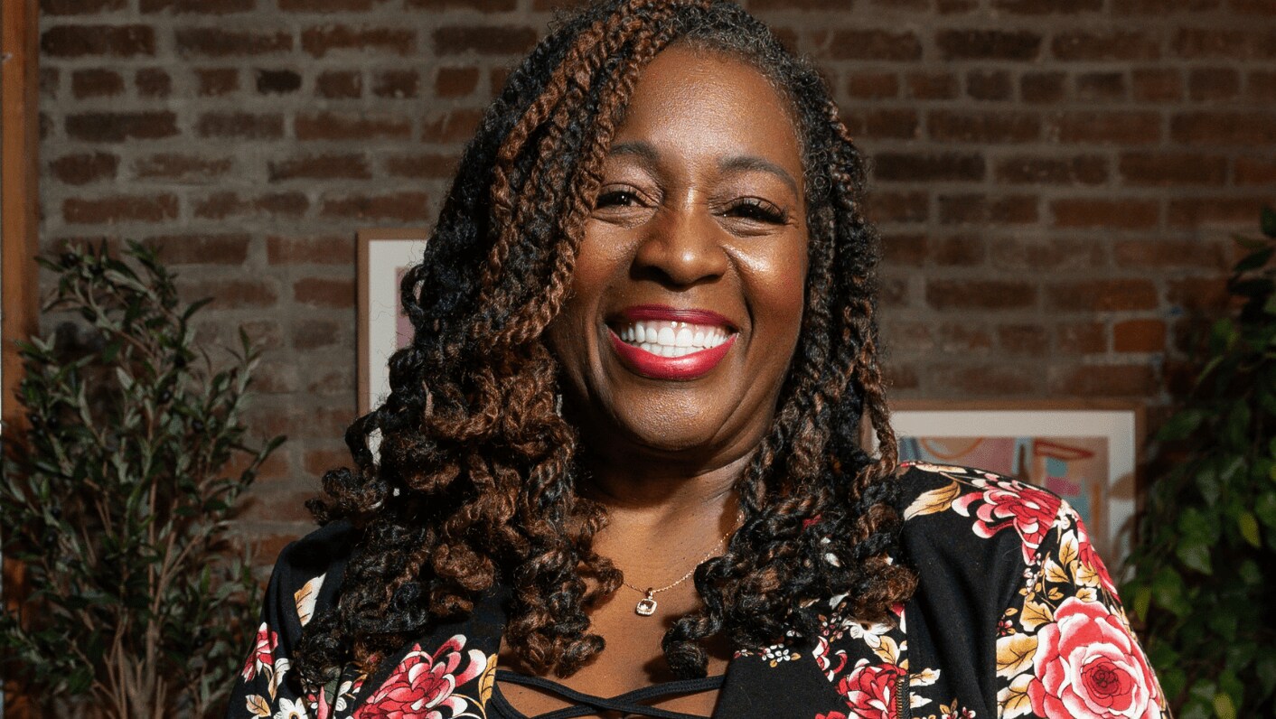 How to Apply to the Entry-Level Tax Specialist Role at TurboTax Live ...