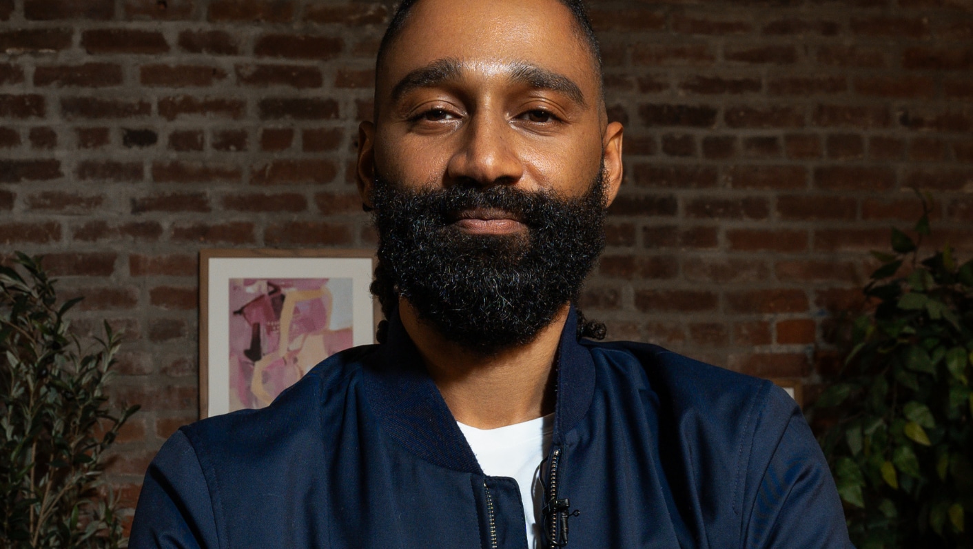 AI in 2025 – Intuit Tech Leaders See Beyond the Hype - Intuit Blog