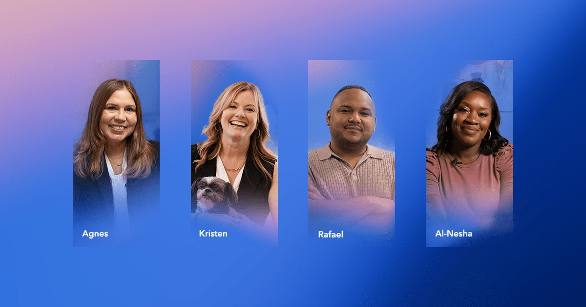 Empowering tax professionals: Intuit Academy's Tax Preparation Program ...