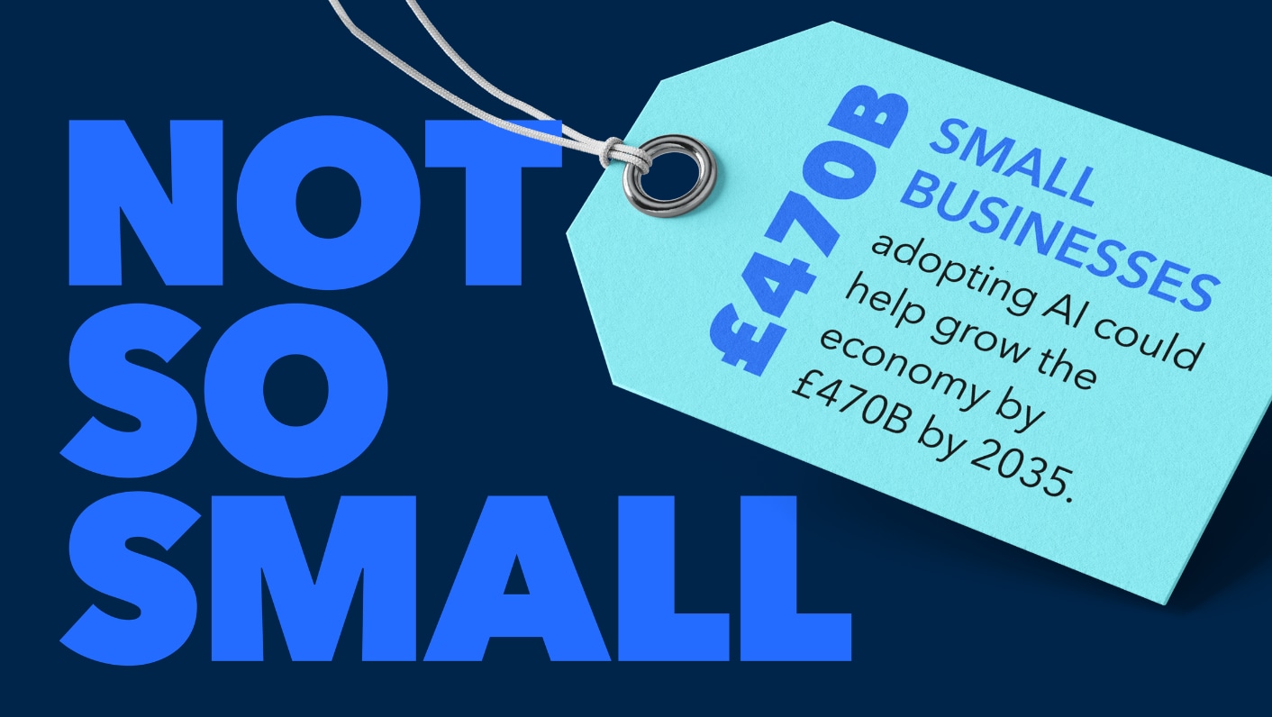 What to Include in a Budget for Personal Financial Management