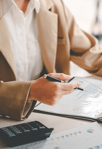 How to Become a CPA in Canada