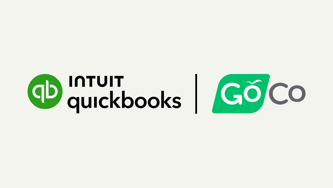 It’s a brand new day for Intuit! - Intuit Blog